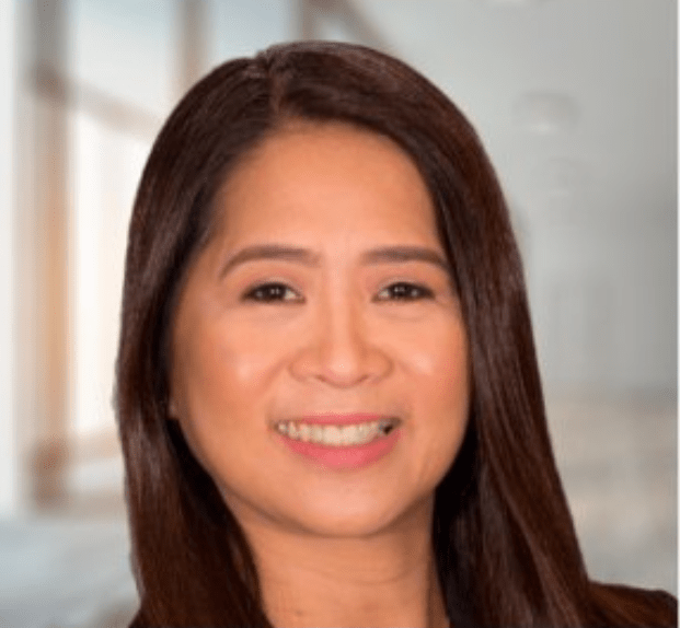 Francis Kong - Inspirational Speakers