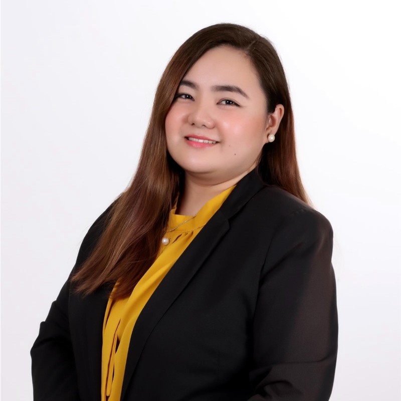 Francis Kong - Inspirational Speakers